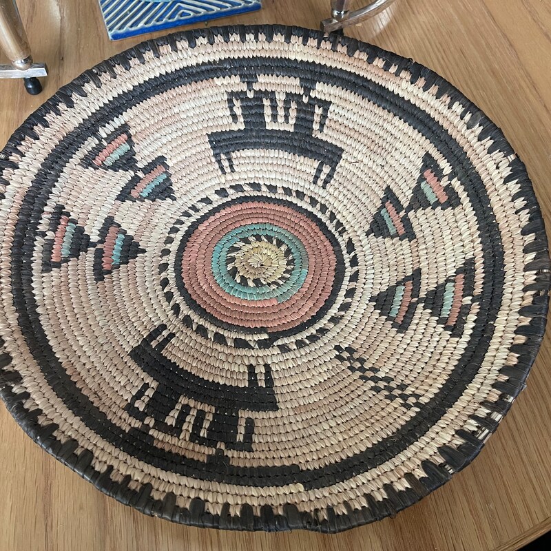 Southwest Baskets - Etsy