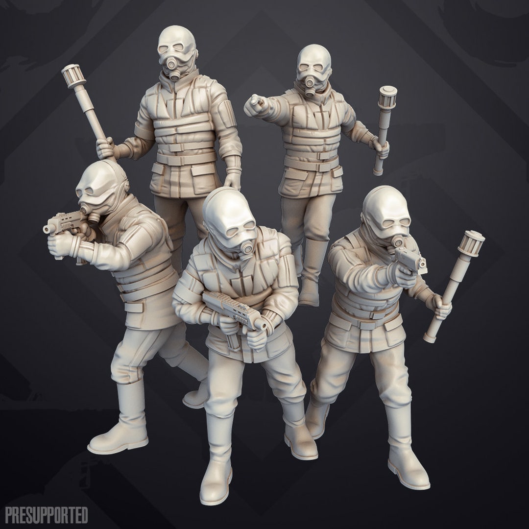 Half-life Half Life Half Life Diorama Half Life Stl Half - Etsy