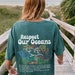 T Shirt Oceans Comfort Colors Tee Ocean Lover Gift Vintage Look Shirt ...