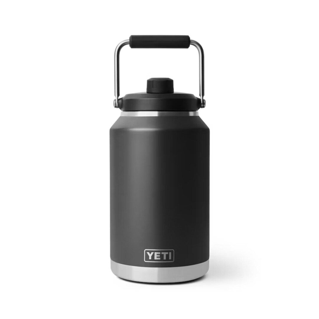 Custom Laser Engraved One Gallon 128oz Water Jug - Etsy