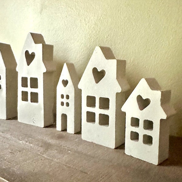 Above Door Decor - Etsy
