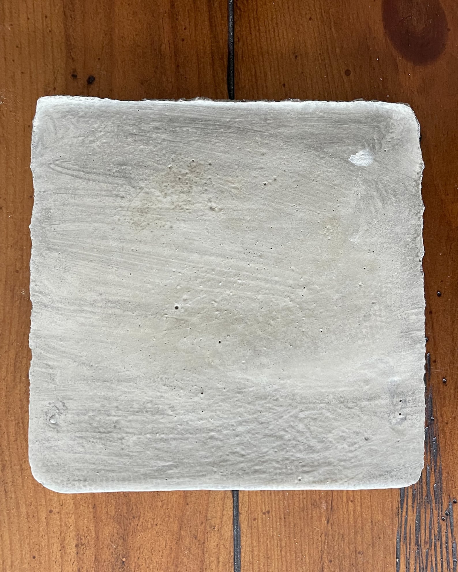 Concrete Mermaid Plaque Sea Decor Beach Decor Mermaid - Etsy