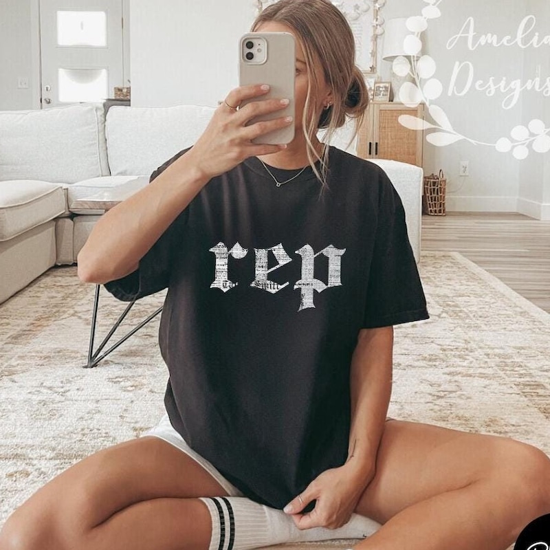 Vojvodkyňa Hd Ts - Etsy Canada