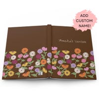 All Too Well - Taylor Swift Spiral Notebook - Etsy