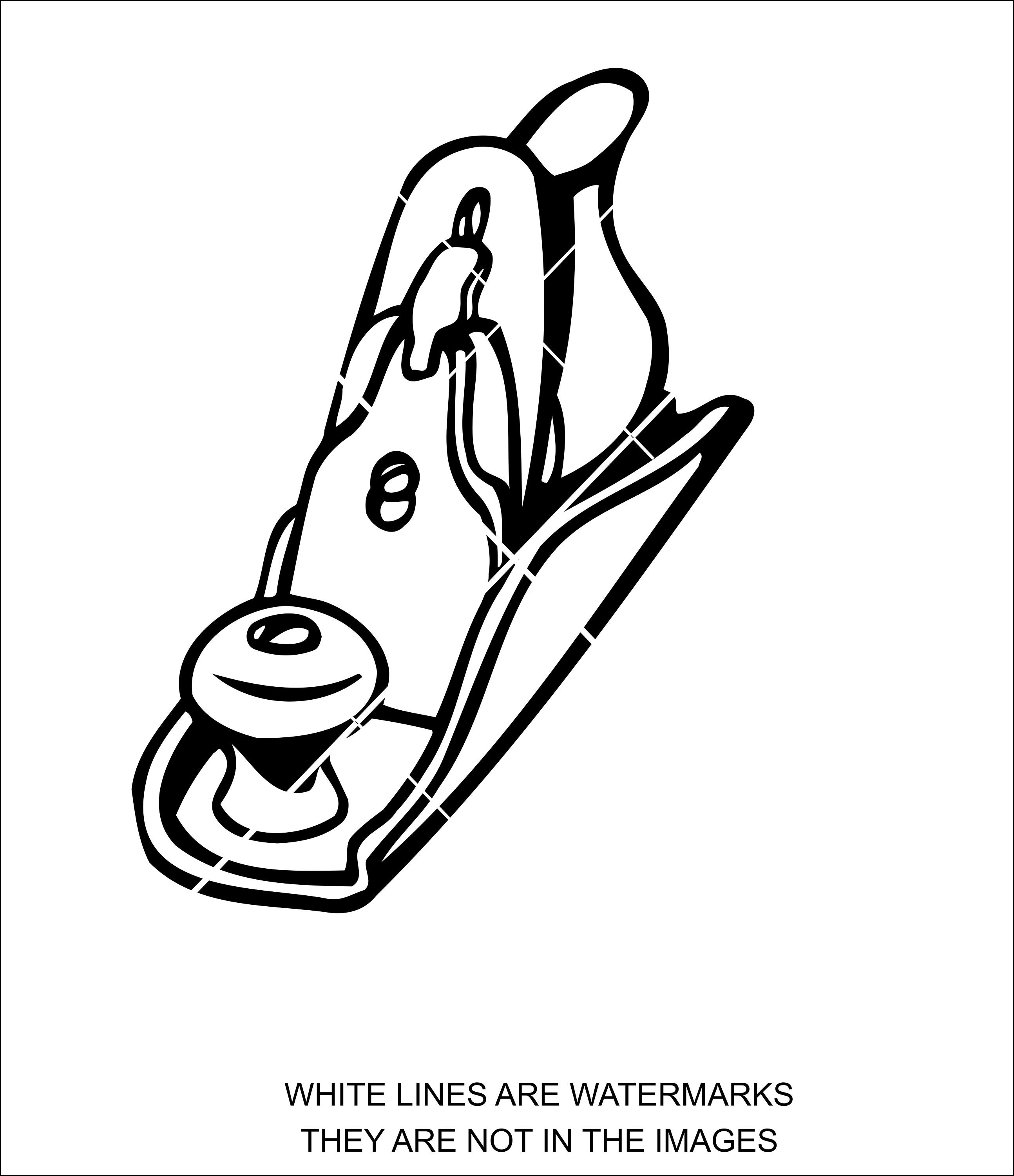 Block Plane Woodworker Tool Planer Hand Plane Antique | Etsy