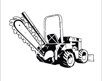 Trencher Png | Etsy