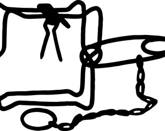 Animal Trap Spring Trap Foot Trap Svg - Etsy Singapore