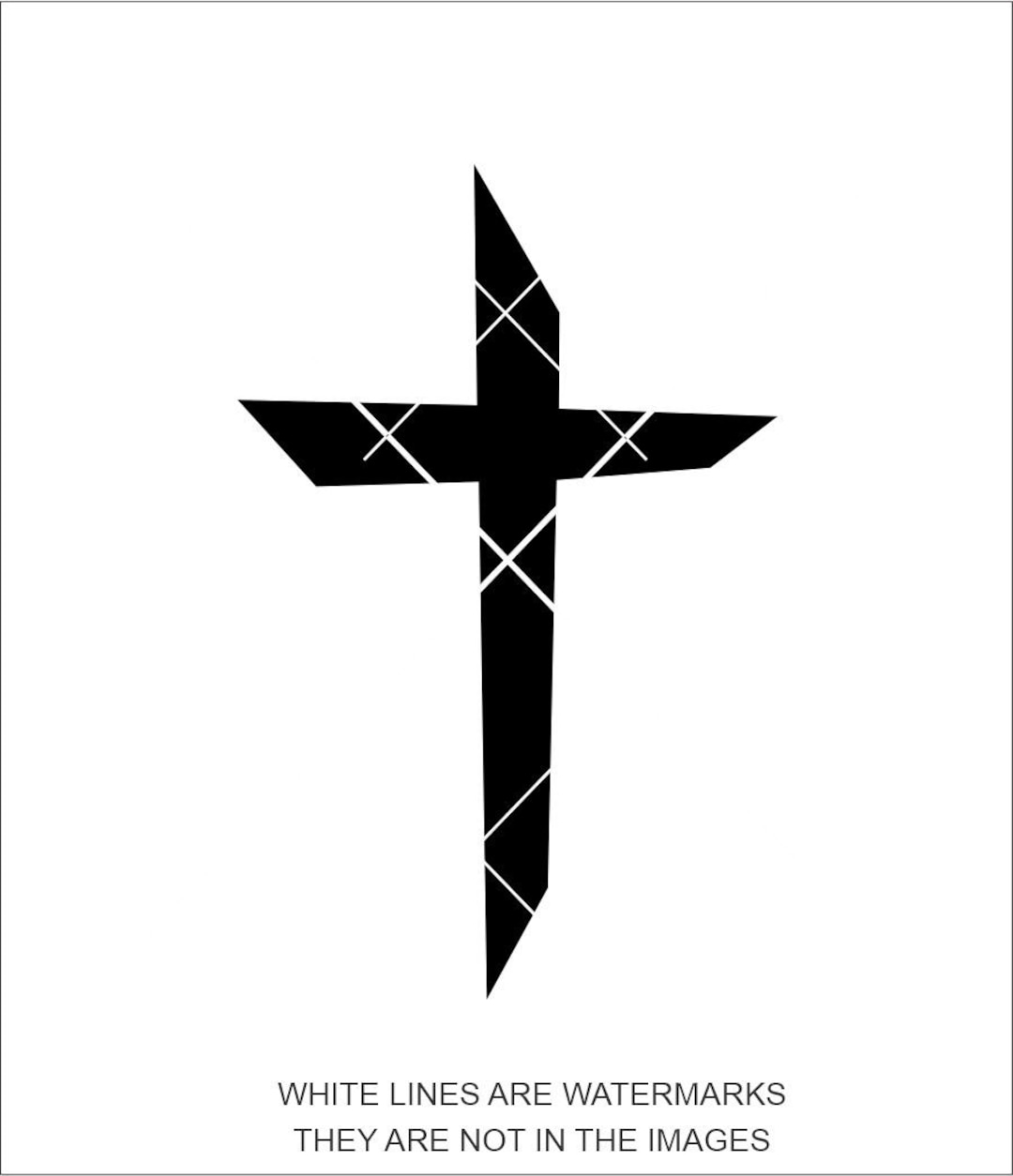 Methodist Symbols Clip Art