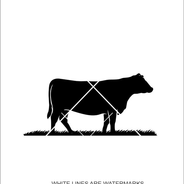 Angus - Etsy