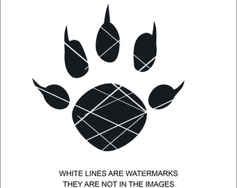 Gopher Clip Art - Etsy