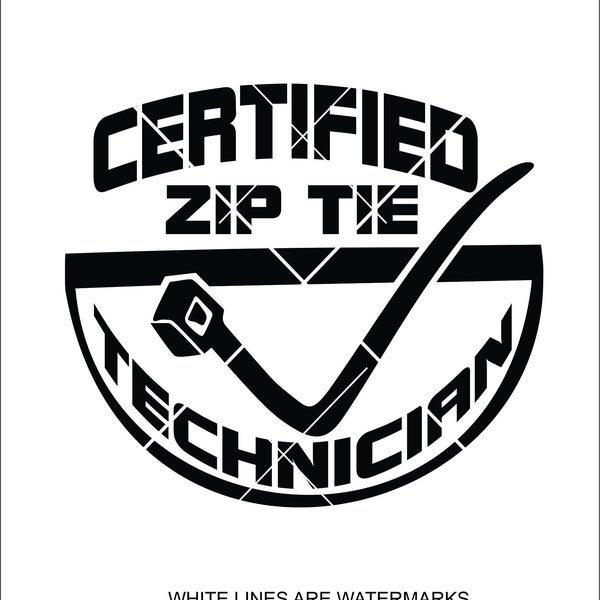 Laser Technician Shirt - Etsy