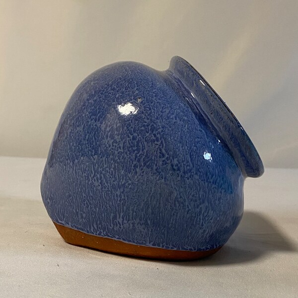 French Salt Pig - Etsy