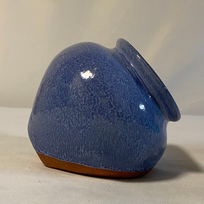 French Salt Pig - Etsy