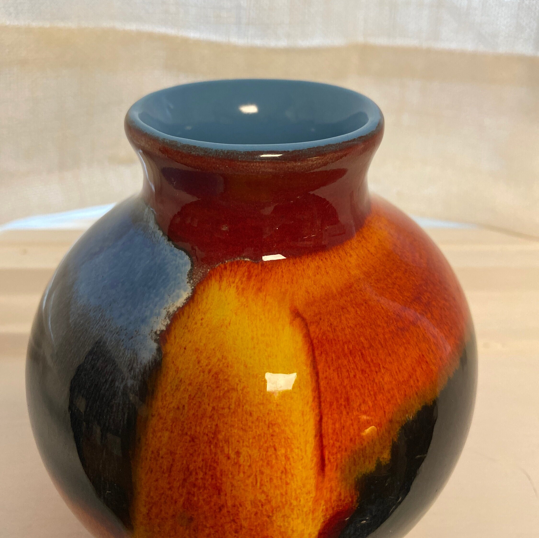 Poole Pottery England - Etsy