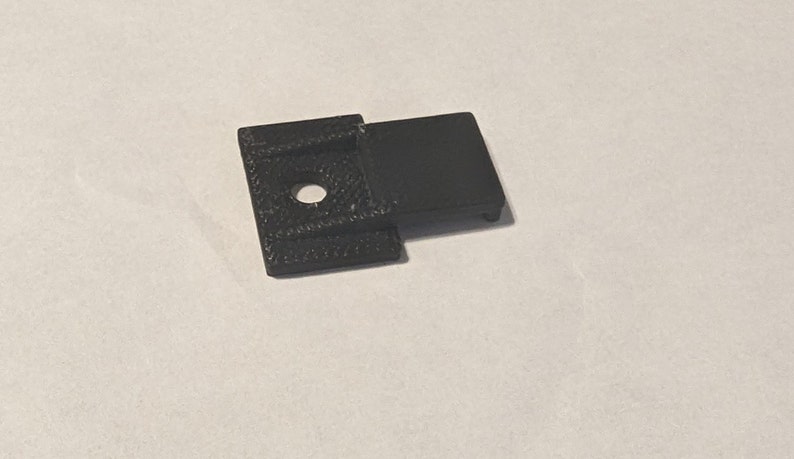 Eufy or Govee Permanent Lights Extra Wire Clips X20 - Etsy