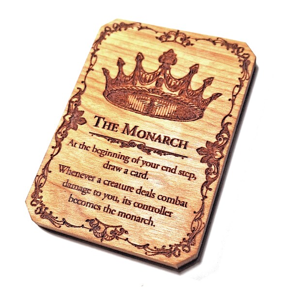 Buy Magic the Gathering - Etsy