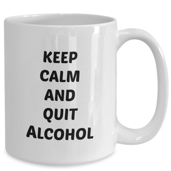 Keep Calm Drink Wine Etsy