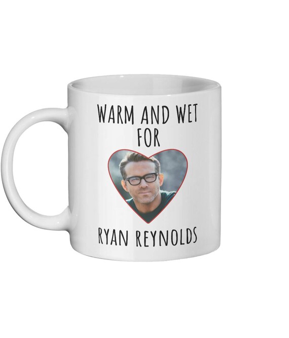 Valentines Gift For Her Funny Mugs Valentines Mug Coffee Mugs Gifts ...