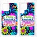Sarcastic Phone Case Designs, Will Fit All Phone Sizes, Funny ...