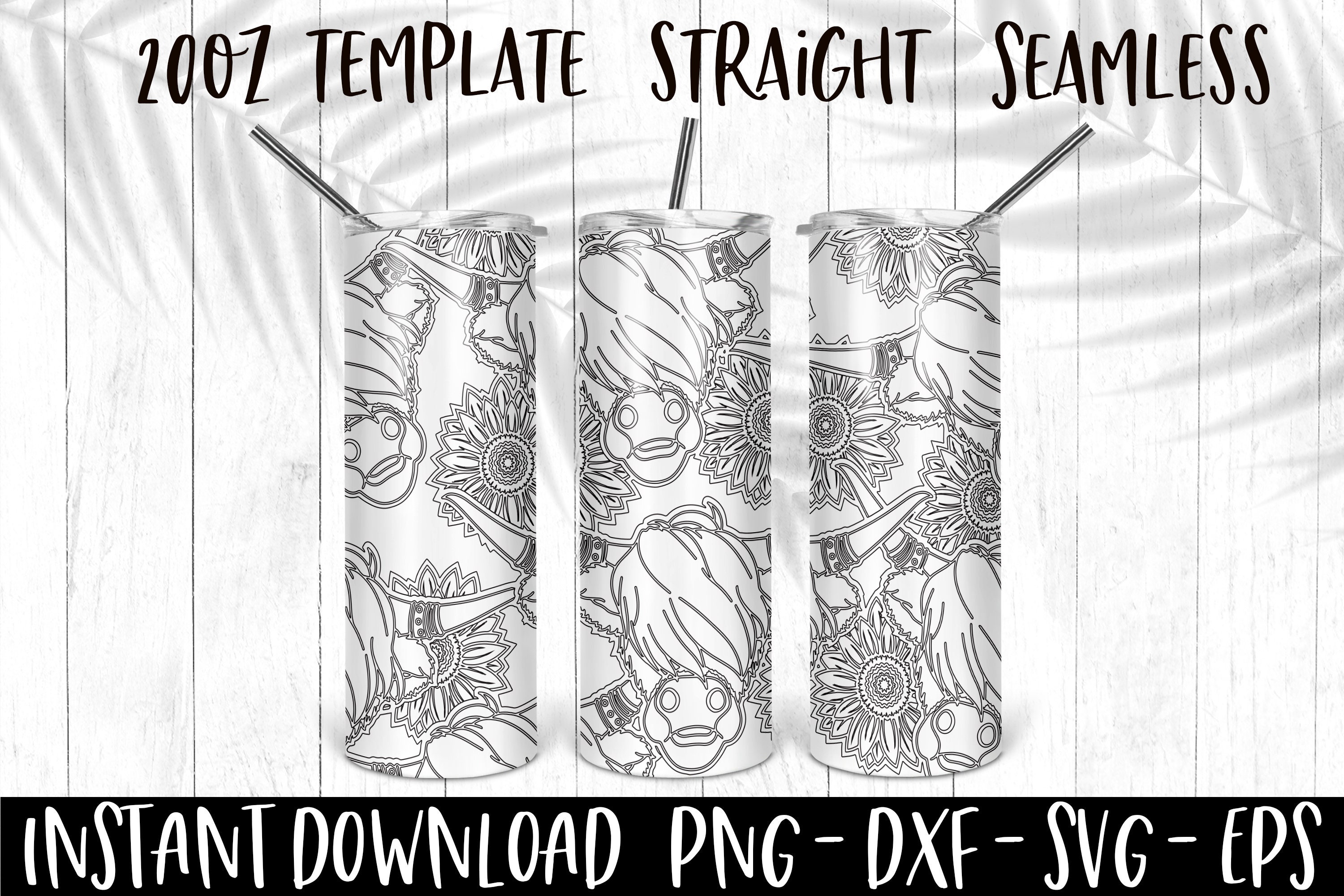 embellishments-tumbler-template-burst-burst-tumbler-svg-peekaboo-svg