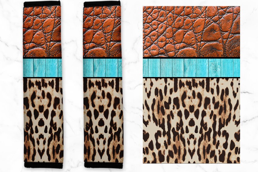 Car Sublimation Bundle License Plate and Cover Air - Etsy