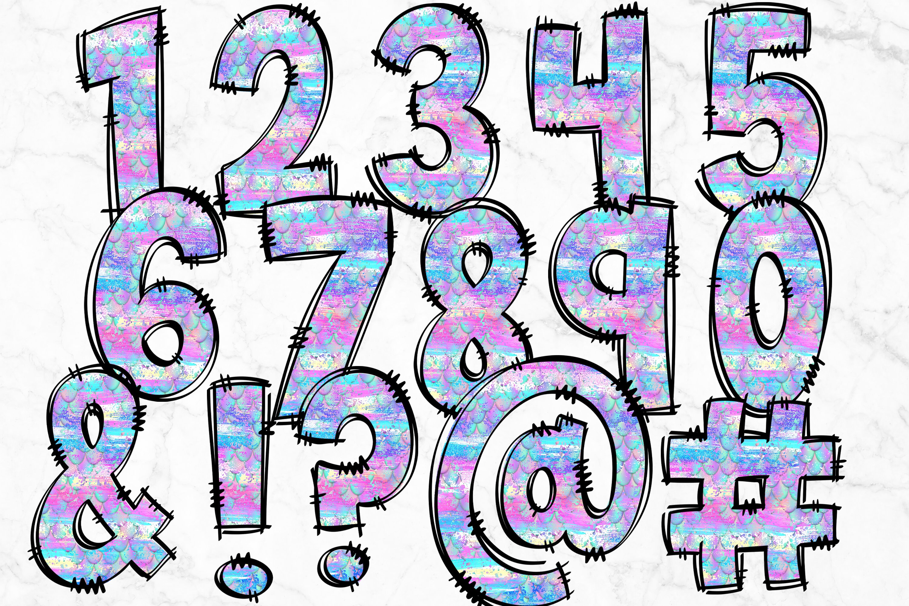 Doodle Alphabet PNG Alphabet Letters PNG Bundle Hand Drawn Etsy Australia doodle-alphabet-png-alphabet-letters-png-bundle-hand-drawn-etsy-australia