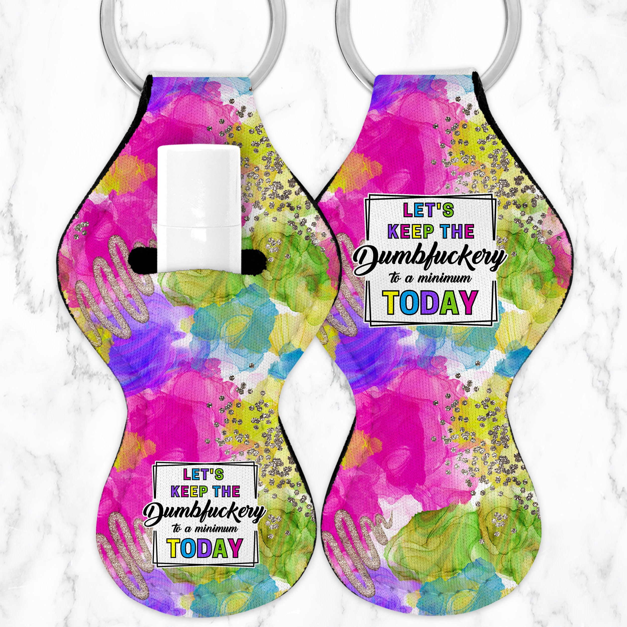 Sarcastic Lip Balm Sublimation PNG, Funny Lip Balm Bundle, Adult Lip ...