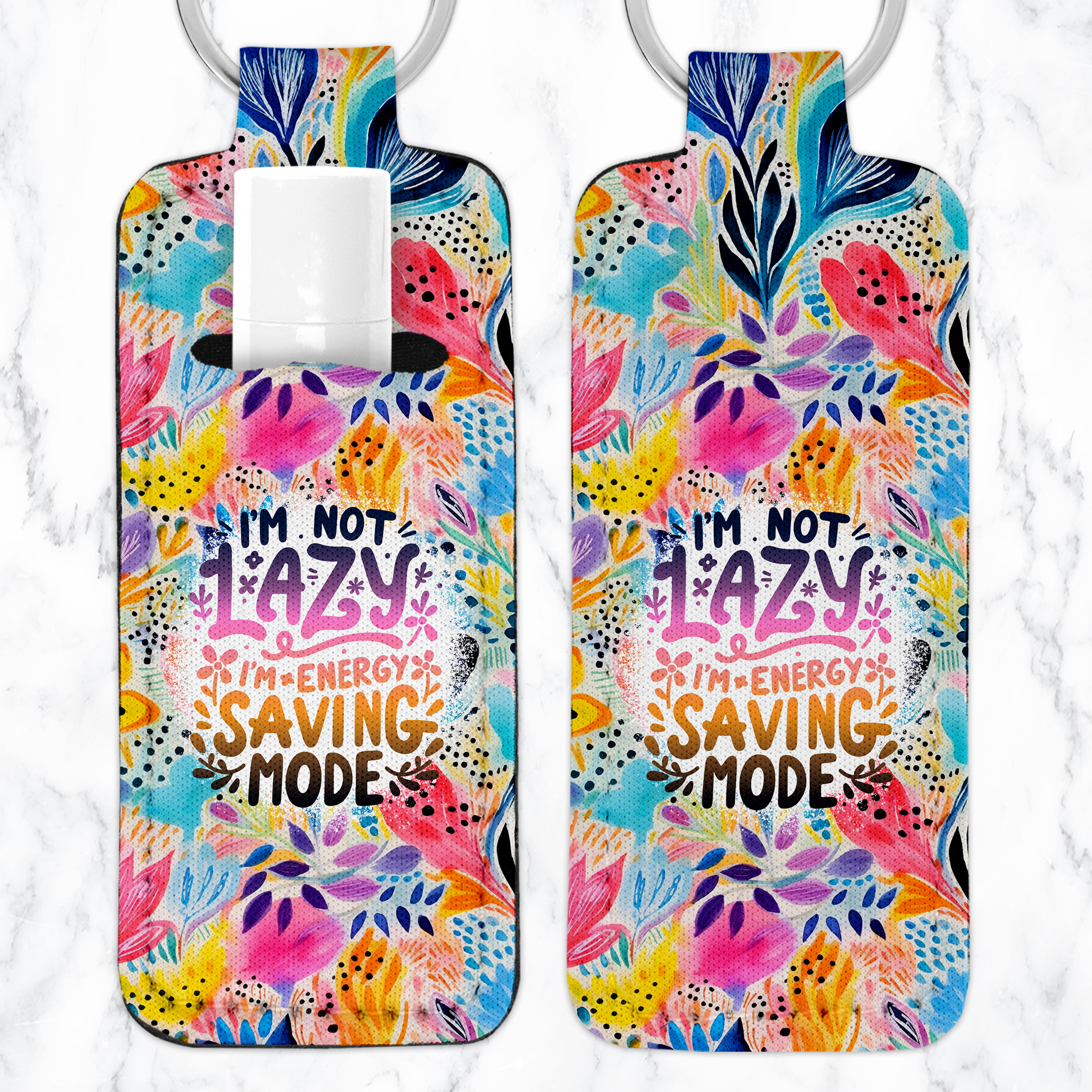 Sarcastic Skinny Lip Balm Sublimation PNG, Funny Slim Lip Balm, Adult ...