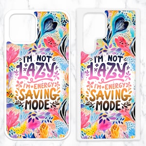 Sarcastic Phone Case Designs, Will Fit All Phone Sizes, Funny ...