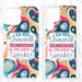 Sarcastic Phone Case Designs, Will Fit All Phone Sizes, Funny ...