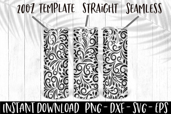 Geometric Tumbler Template Svg Burst Template Svg Burst - Etsy