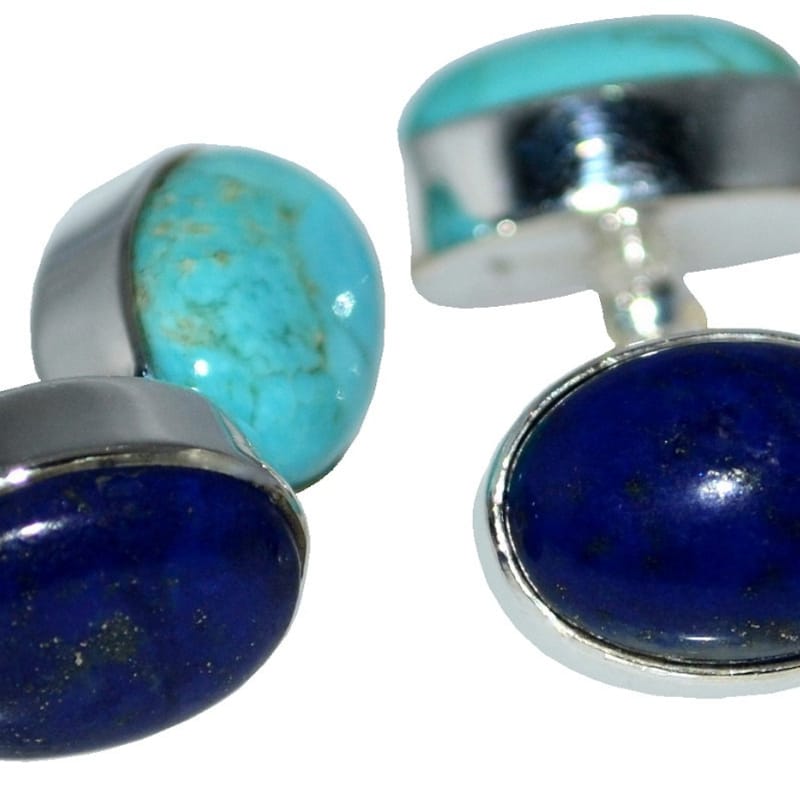 Unusual Cufflinks - Etsy UK