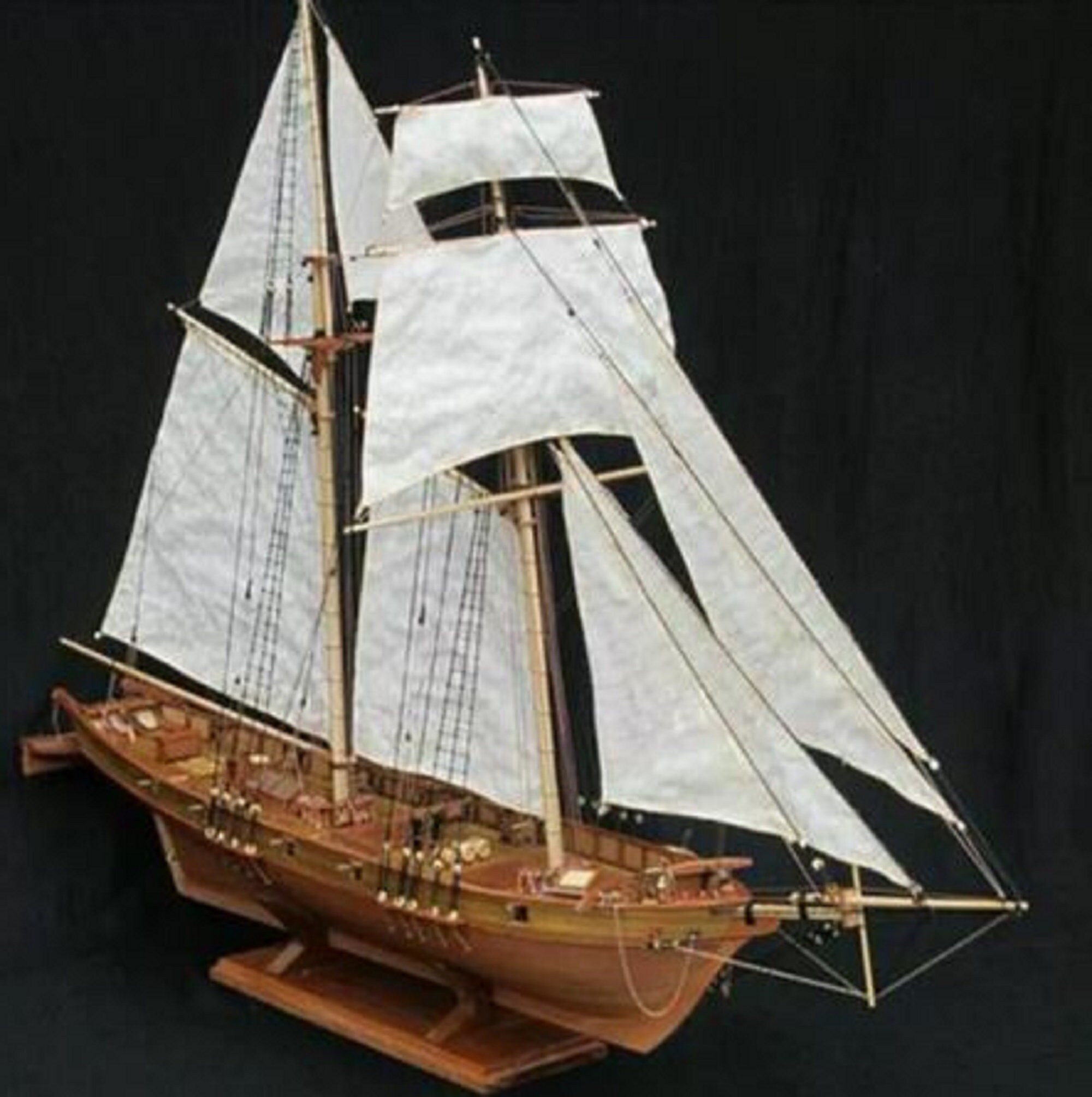 Mamoli for sale | Only 3 left at -60%