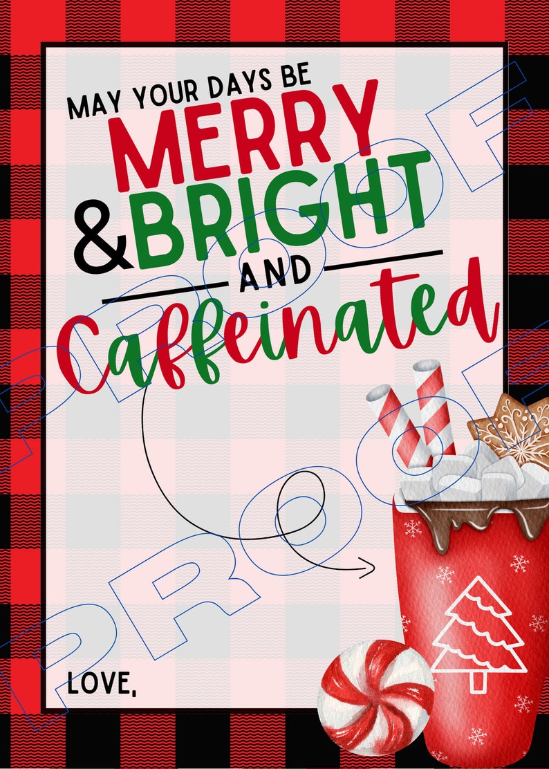 Printable Christmas Cards|printable Teacher Christmas Gift Card Holders ...
