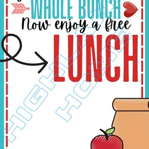 Teacher Appreciation Gift Card Printable|teacher Thank You Card|thank ...