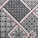 Celtic Blackwork Sampler Pattern - Etsy