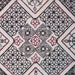 Celtic Blackwork Sampler Pattern - Etsy