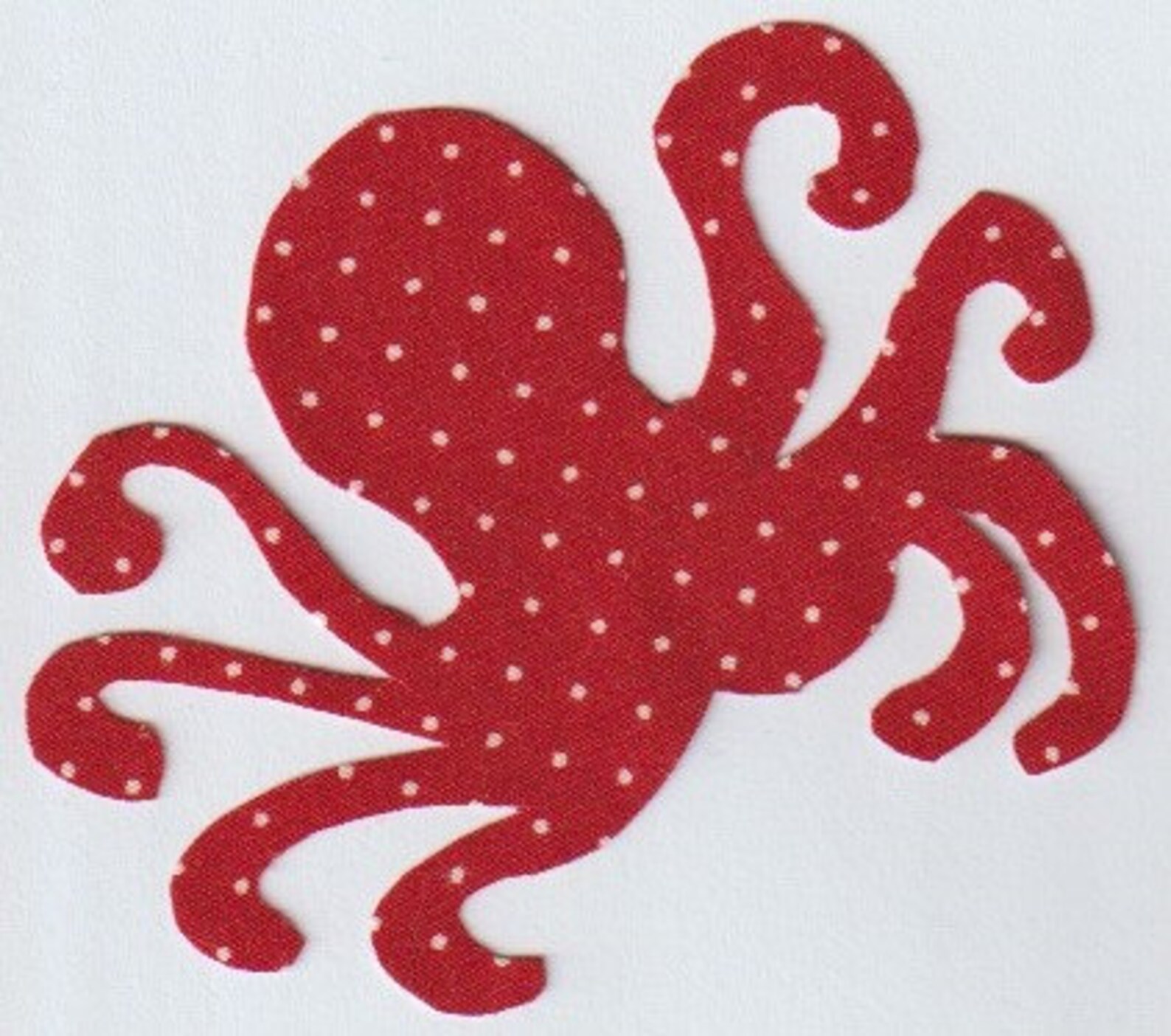 Pirate Ship Quilt Step-by-step PDF Pattern - Etsy