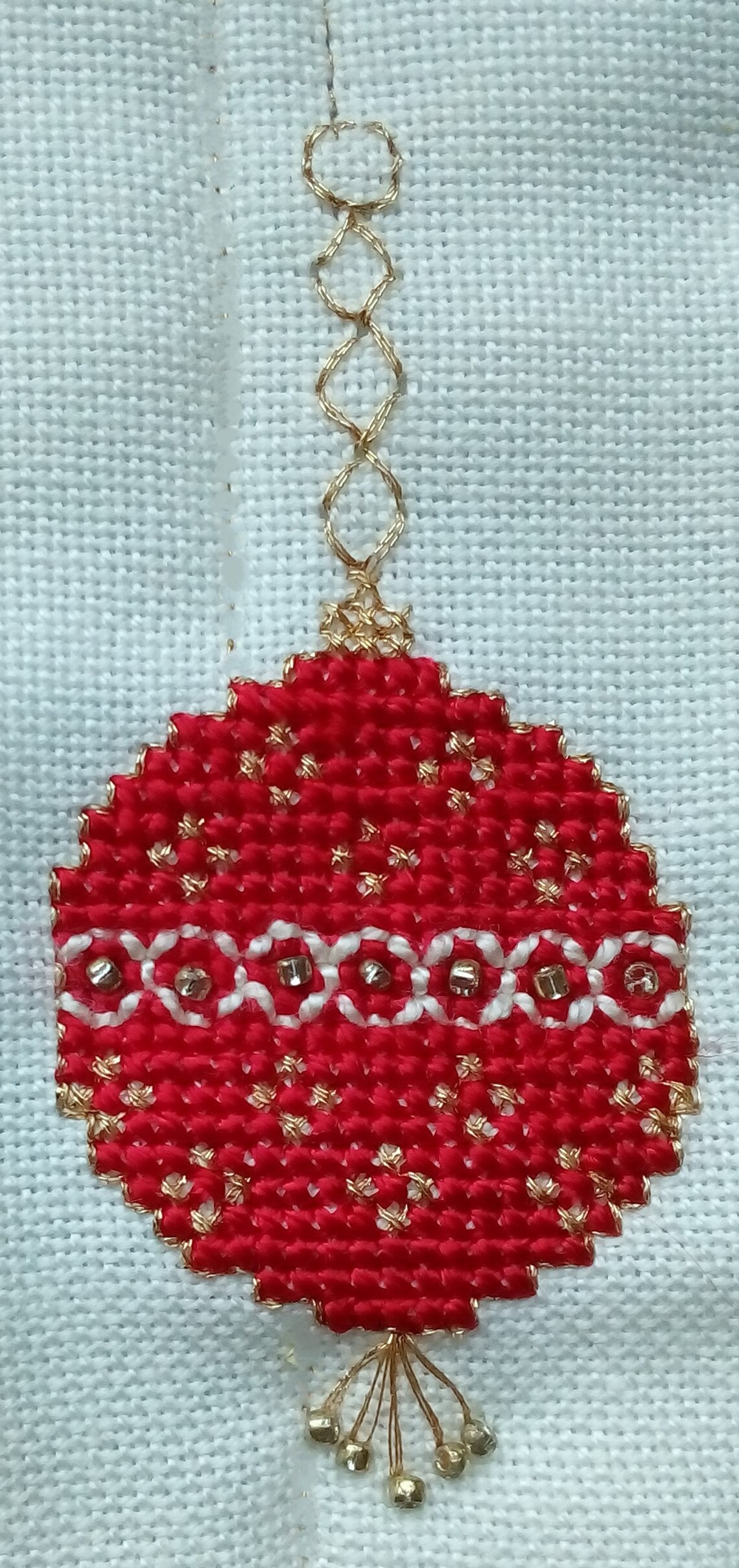 Christmas Card Cross Stitch Patterns - Etsy