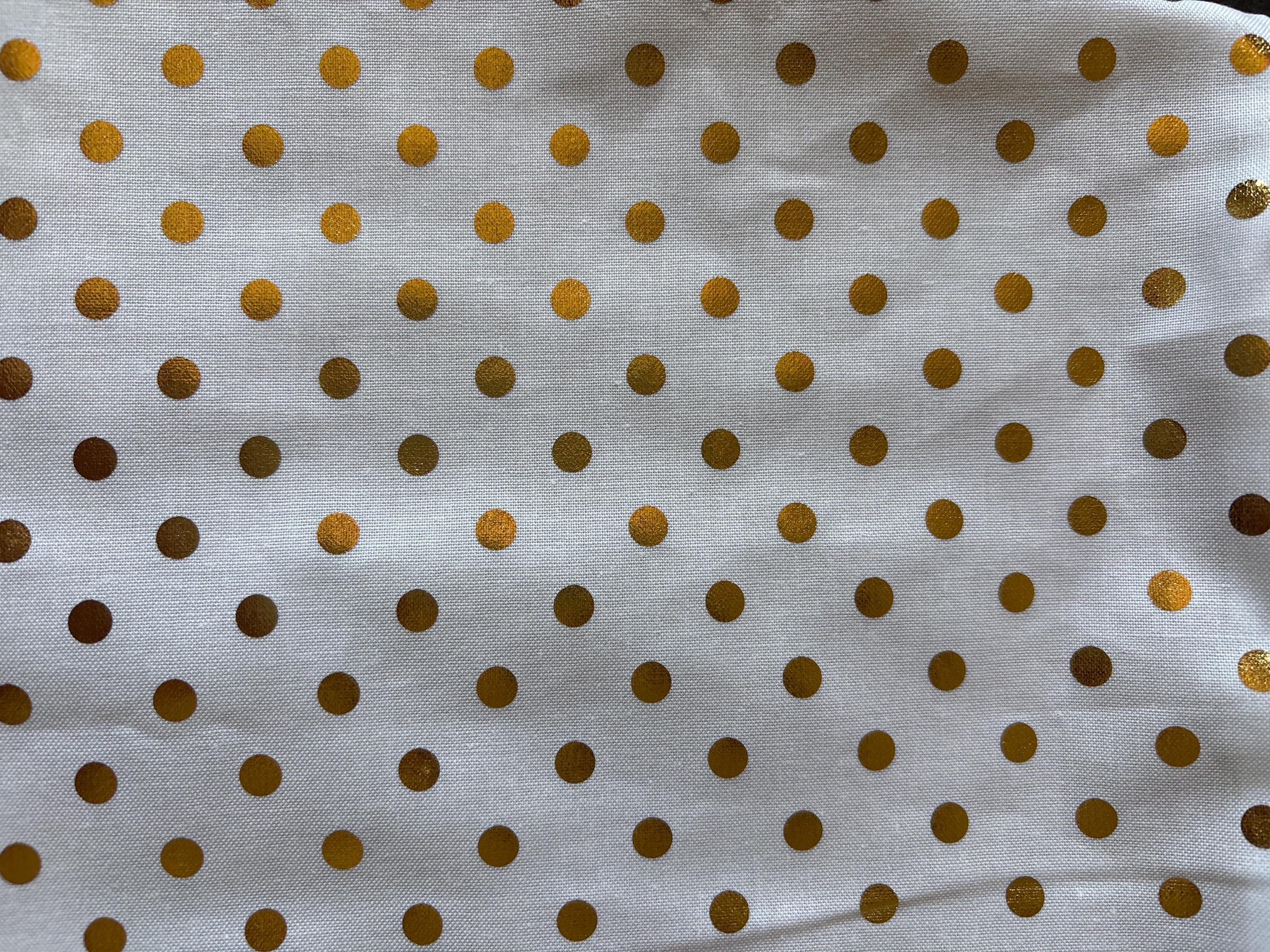 Montessori Polishing Apron Set - Etsy