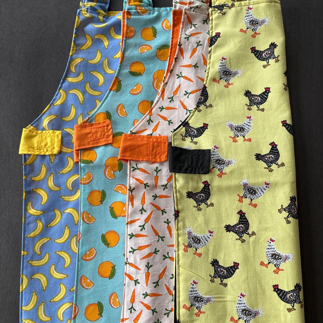 Montessori Food Prep Set - Etsy