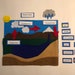 Montessori Water Cycle - Etsy
