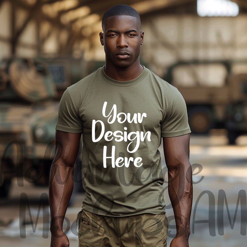 Military Graphics - Etsy