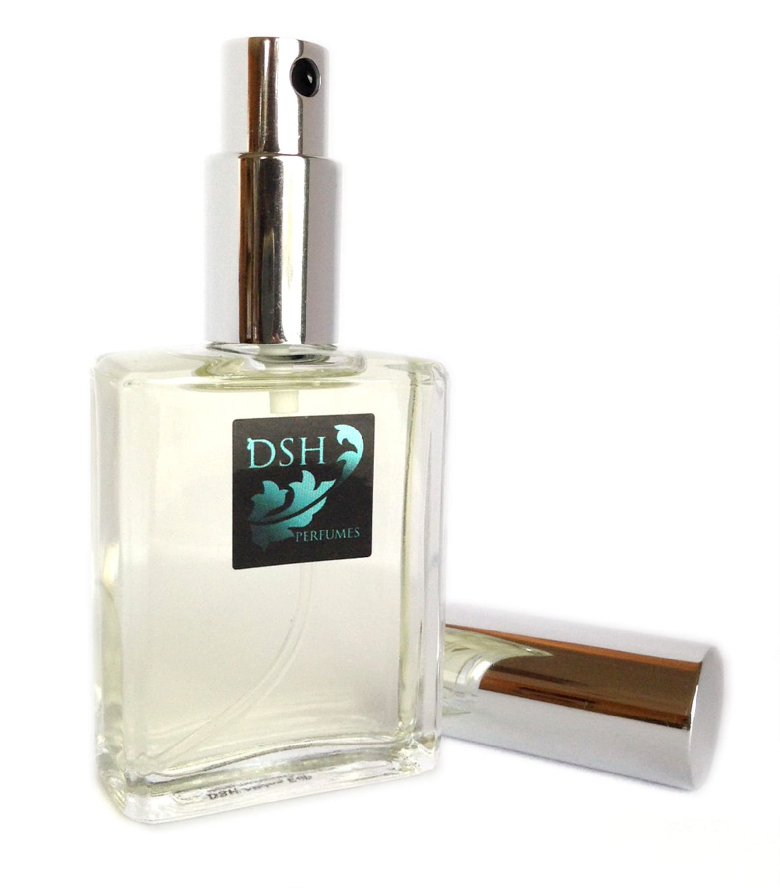 Fleuriste (a Carnation Perfume) Voile De Parfum 30 Ml Spray Florist's ...