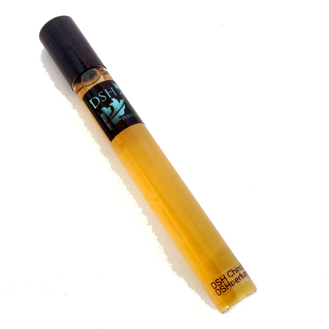 Vanilloud Accord Voile De Parfum Rollerball Perfume Pen 10 Ml - a ...