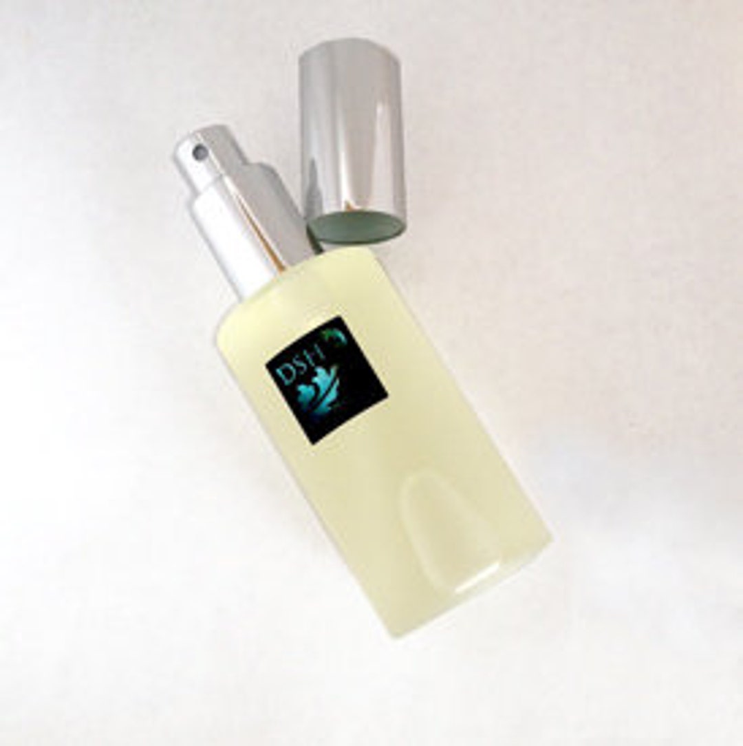 BIWA Voile De Parfum 60 Ml Spray Japanese Pearl Inspired Luminous ...