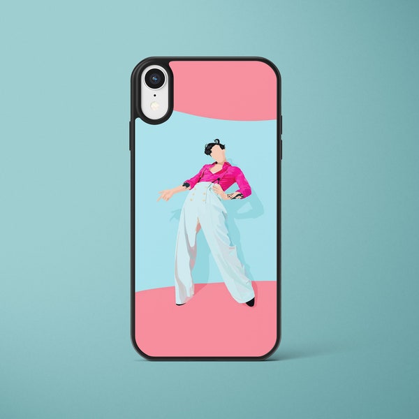 Celebrity Phone Case - Etsy