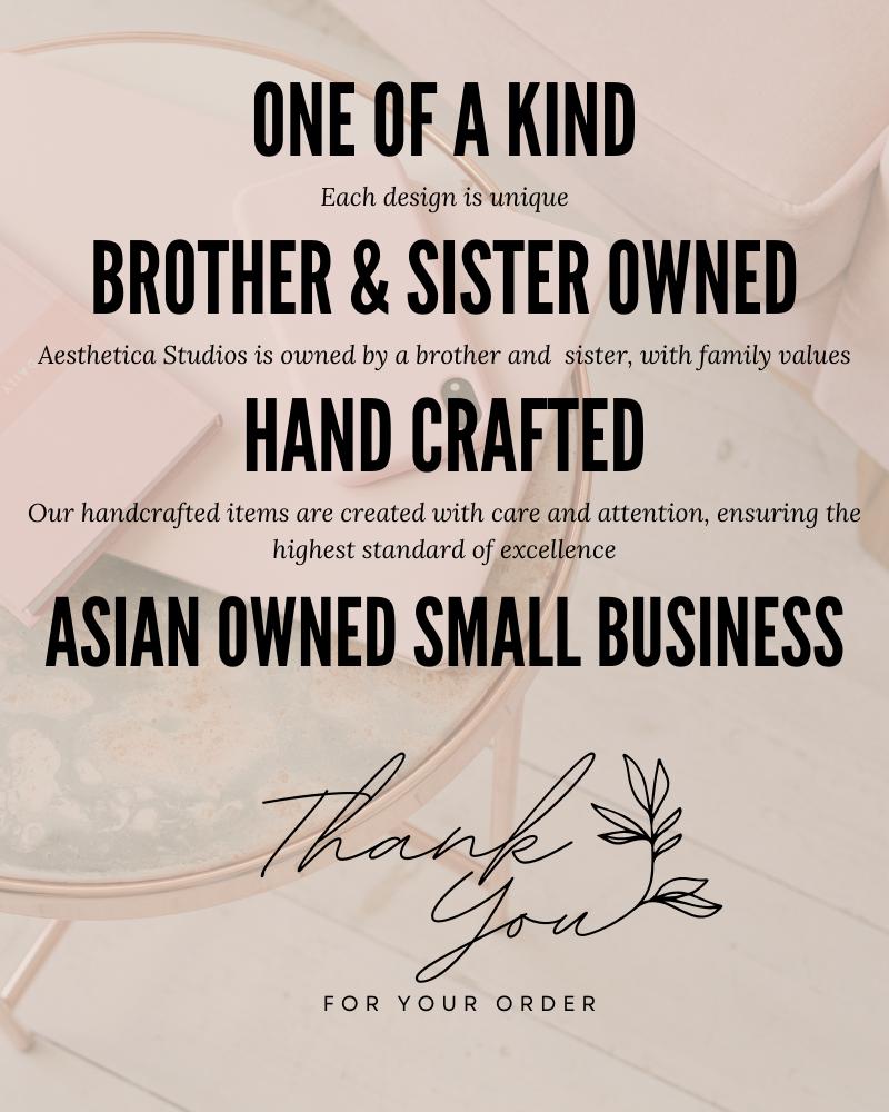 Wizard Phone Case | Wizarding World | Magic Phone Case | Personalized ...