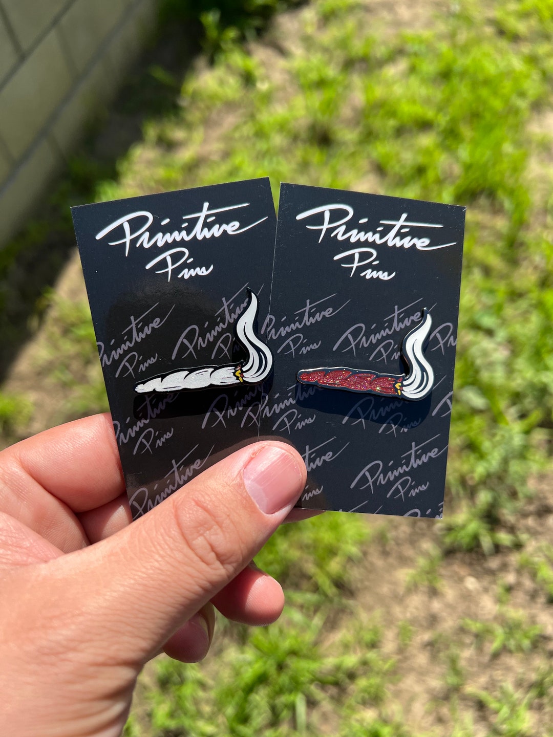 Mlb Joint Pin Etsy