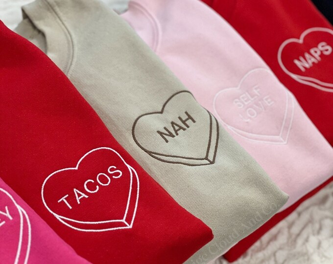 Patterns ideas - Etsy